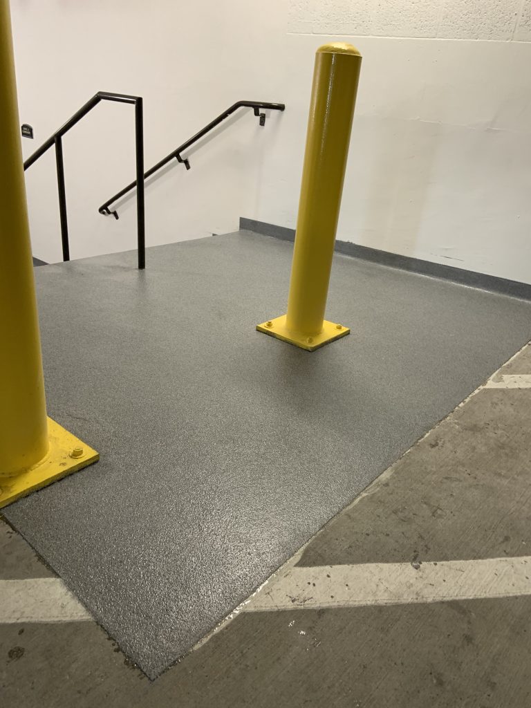 Quartz Flooring | Palm Beach, Miami Dade, St. Lucie County, FL