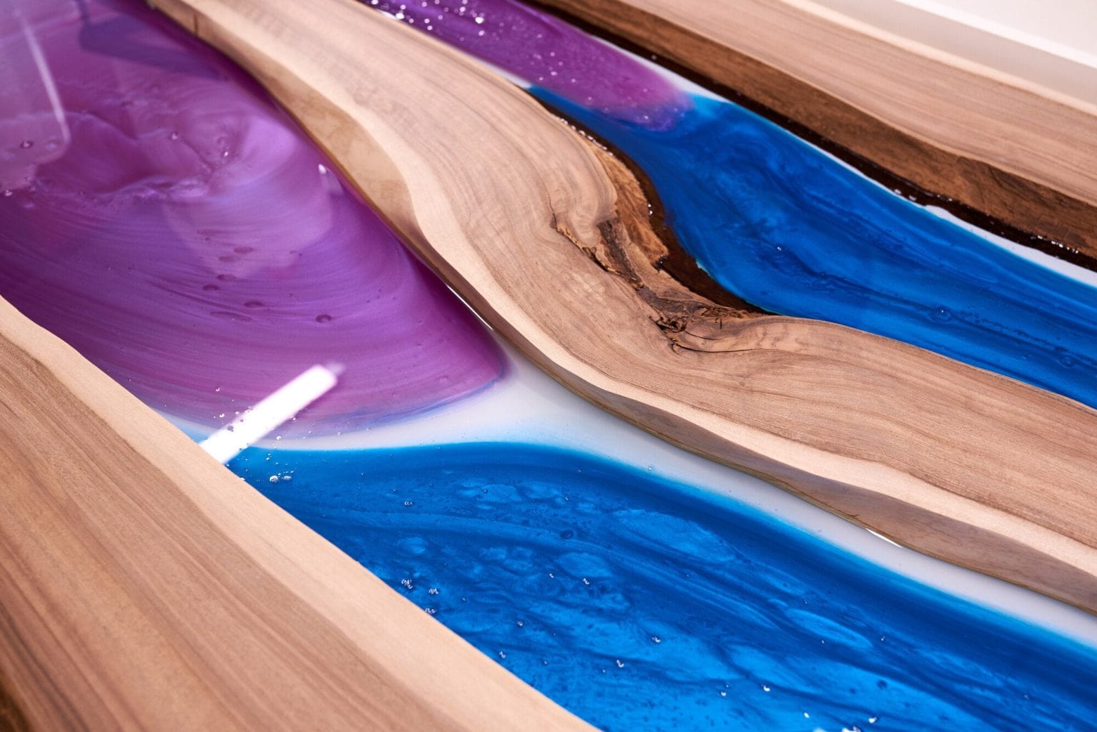 8 Sleek Epoxy Floor Colors to Consider for Your South Florida Property ...